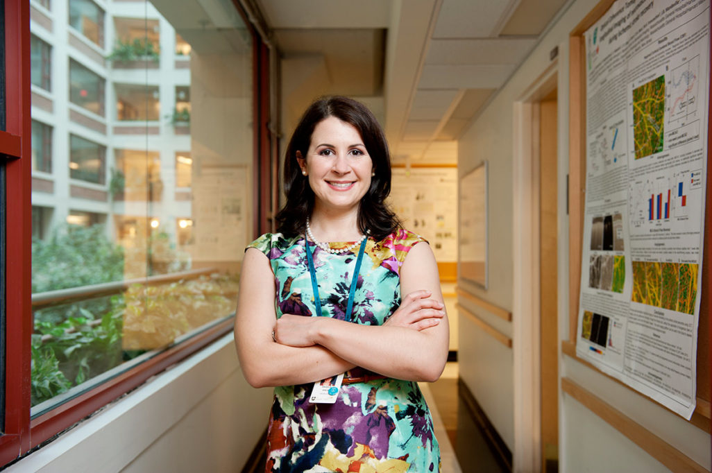 Master's in Project Management vs. MBA | Northeastern University ...