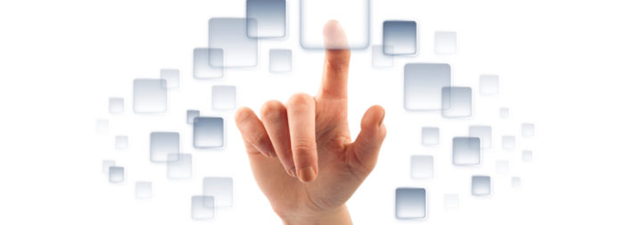 How to Build Your Own Interactive Content for the Classroom ...