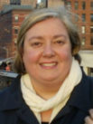 College Leadership - Northeastern College of Professional Studies