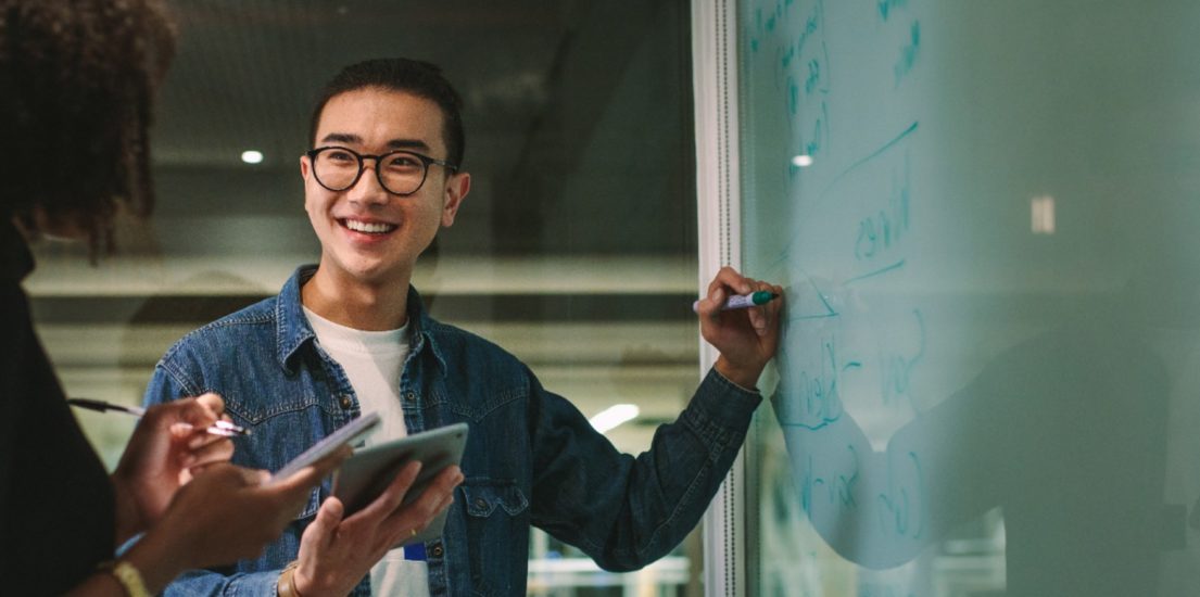 Accelerated Programs | Northeastern University College of Professional ...