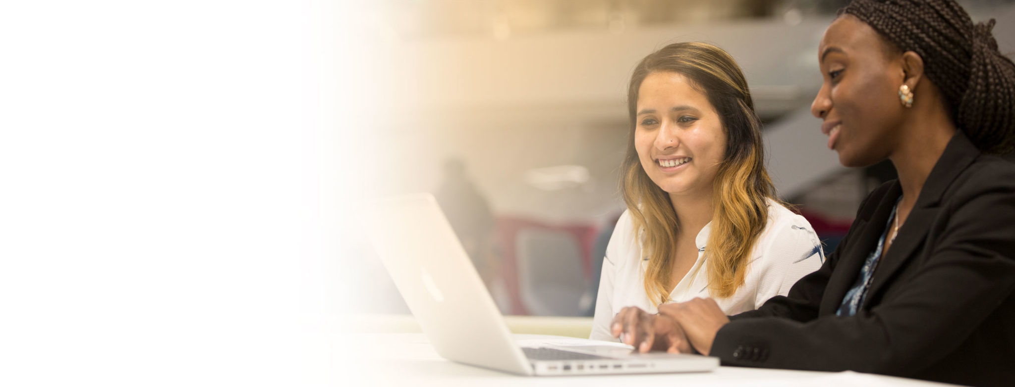 Graduate Programs | Northeastern University College of Professional Studies