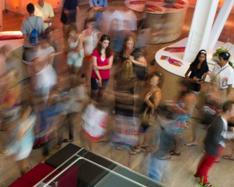 Financial Aid | Northeastern University College of Professional Studies