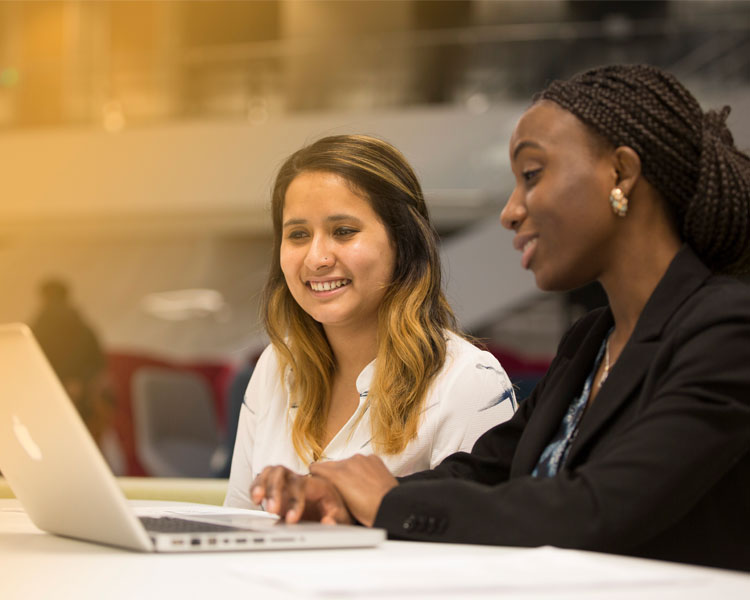 Graduate Programs | Northeastern University College of Professional Studies Graduate Programs | Northeastern University College of Professional Studies