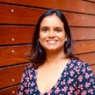 Meet Our New and Promoted Faculty | Northeastern University College of ...