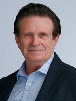 College Leadership | Northeastern University College of Professional ...