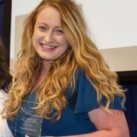 Celebrating Academic Achievements: CPS Student Awards 2023