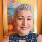 College Leadership | Northeastern University College of Professional ...