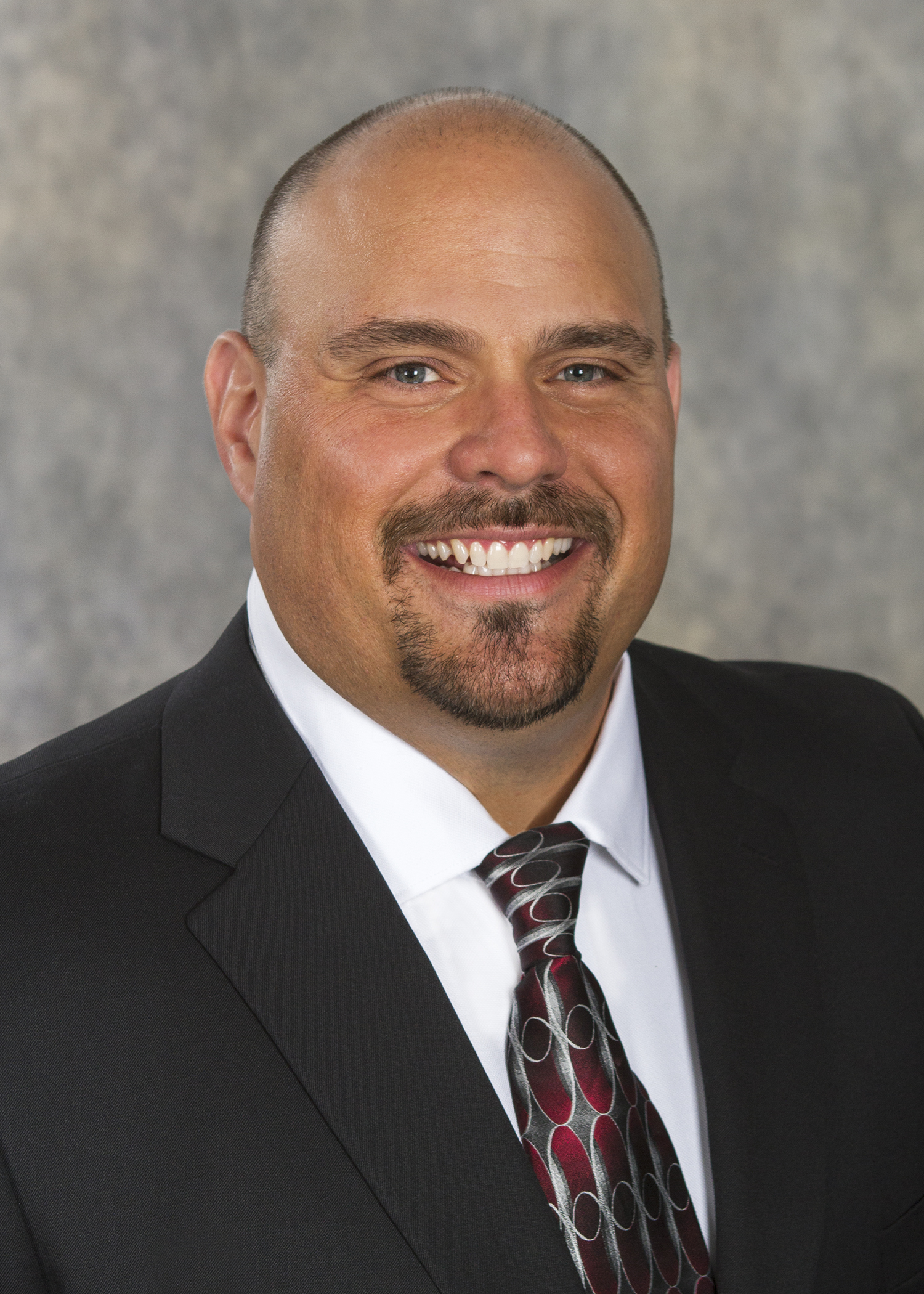 Aaron Light | Northeastern University College of Professional Studies