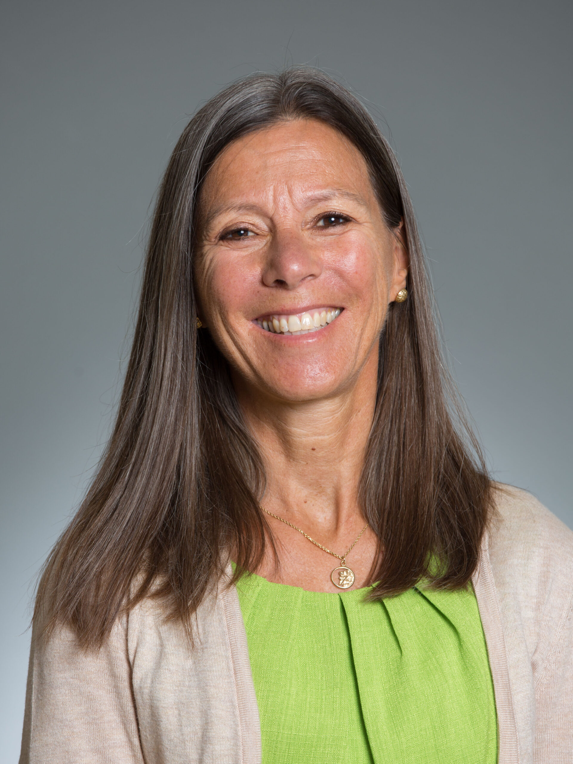 Connie Emerson | Northeastern University College of Professional Studies