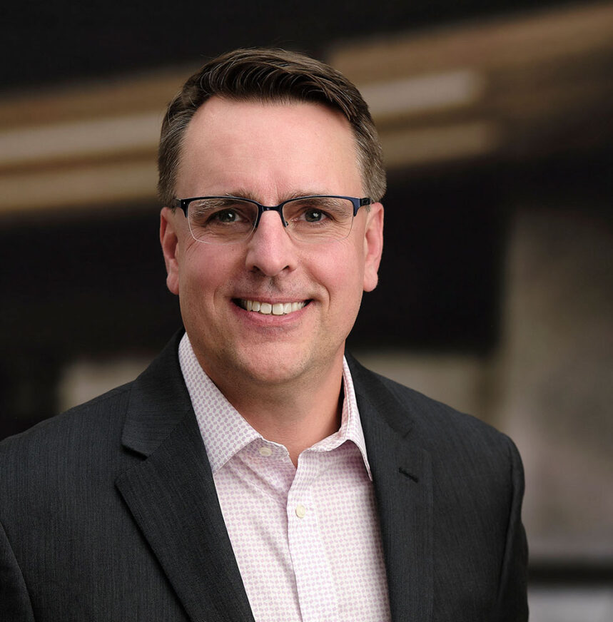 Christopher Bolick | Northeastern University College of Professional ...