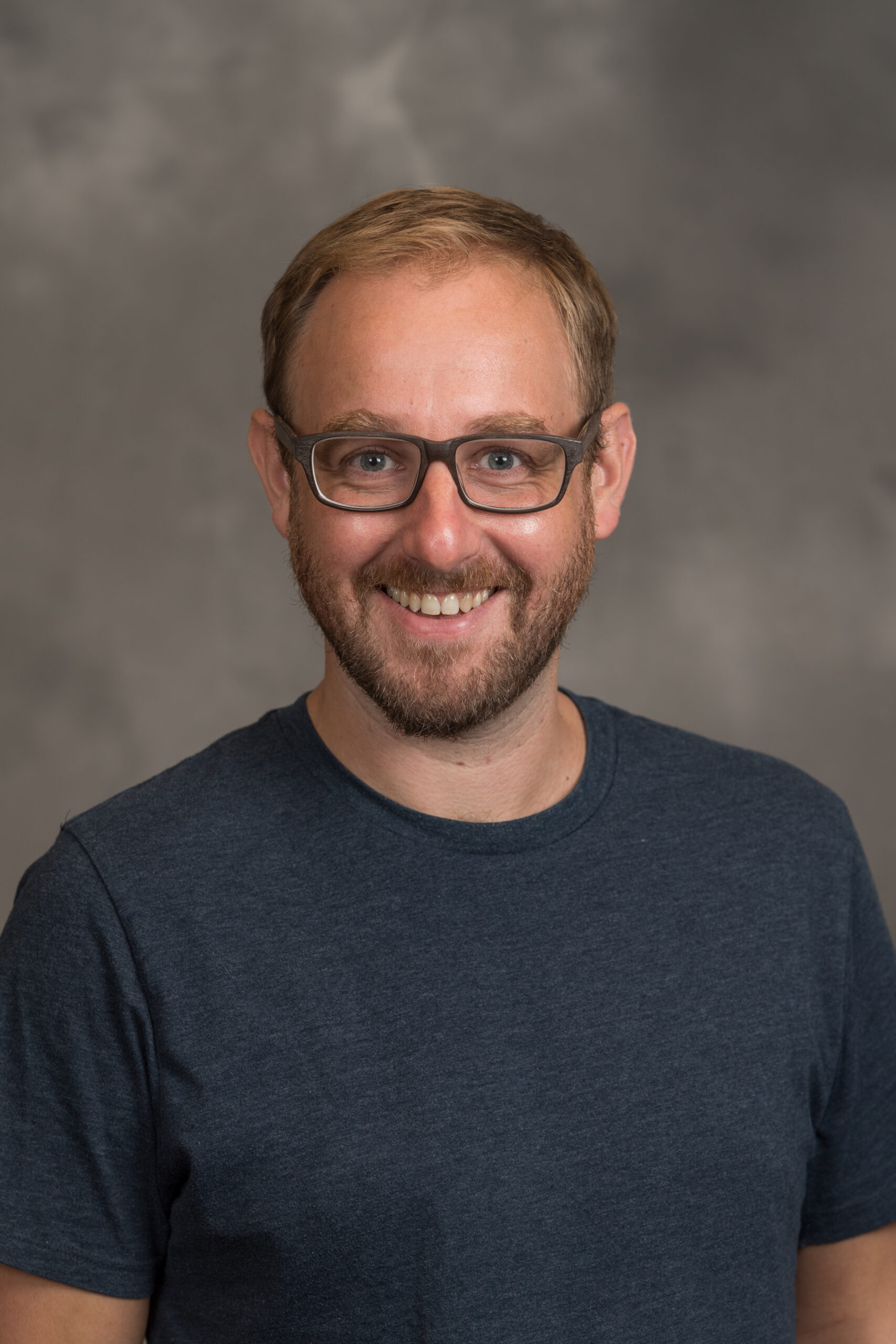 Colin Corrigan | Northeastern University College of Professional Studies