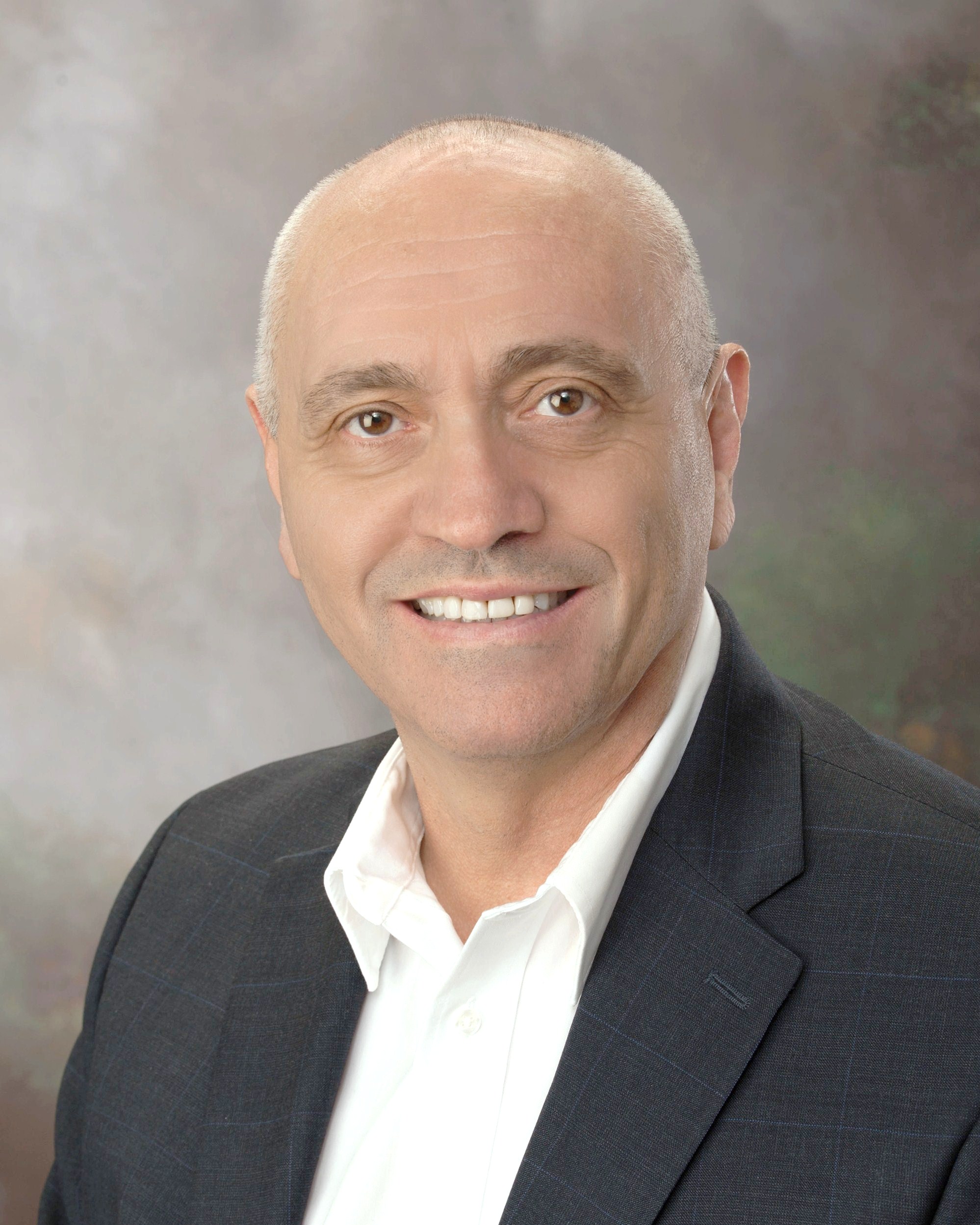 Joe DeMello | Northeastern University College of Professional Studies