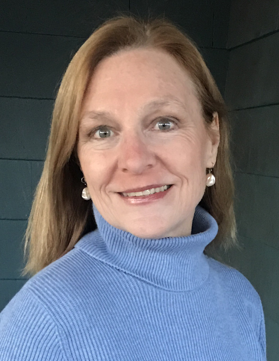 Gail Matthews-DeNatale | Northeastern University College of ...