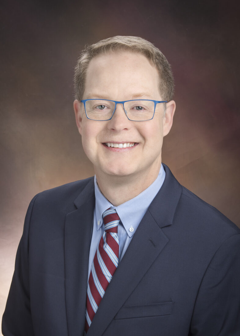 Matthew Hodgson III | Northeastern University College of Professional ...