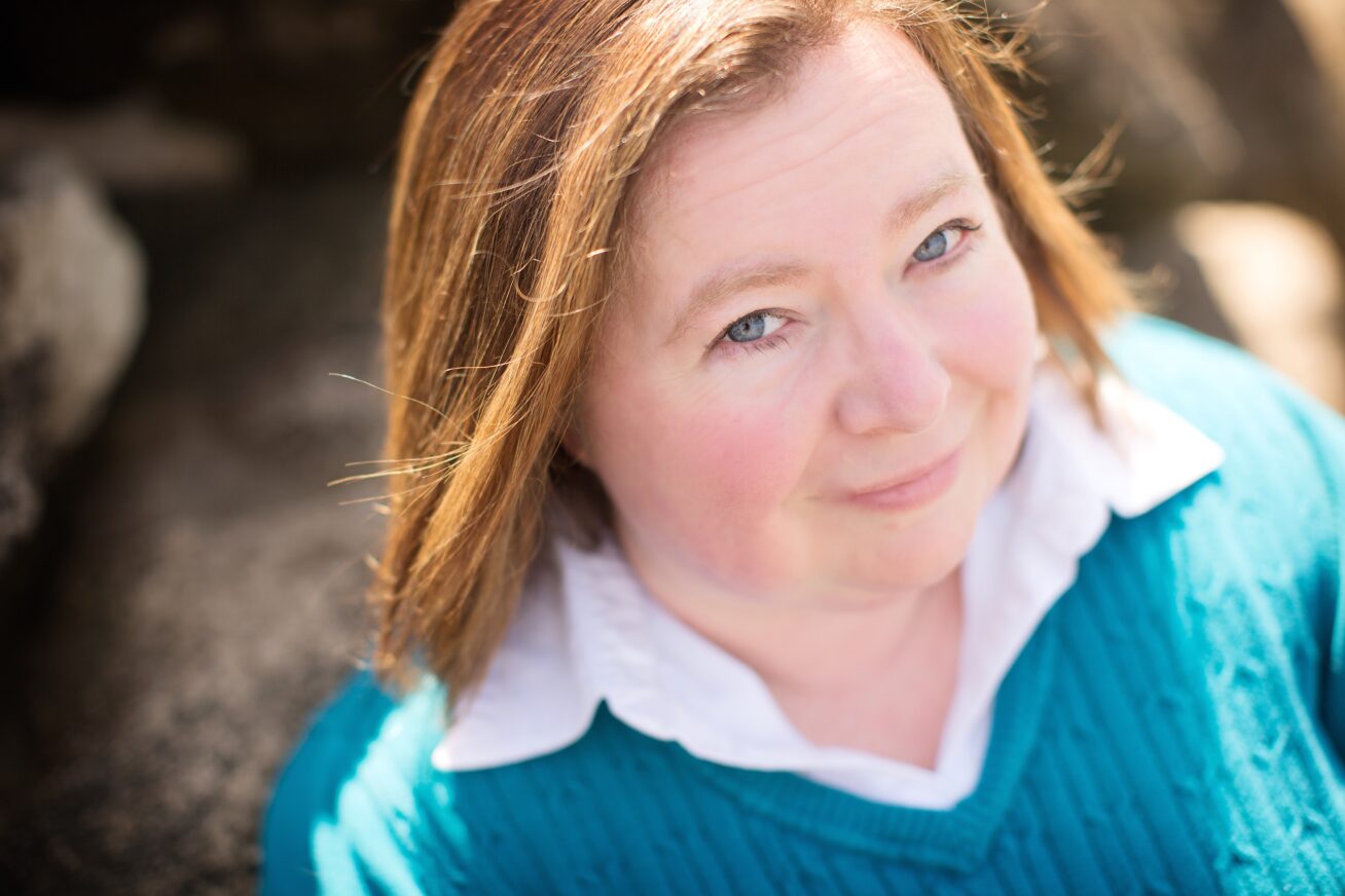 Kari Thierer | Northeastern University College of Professional Studies