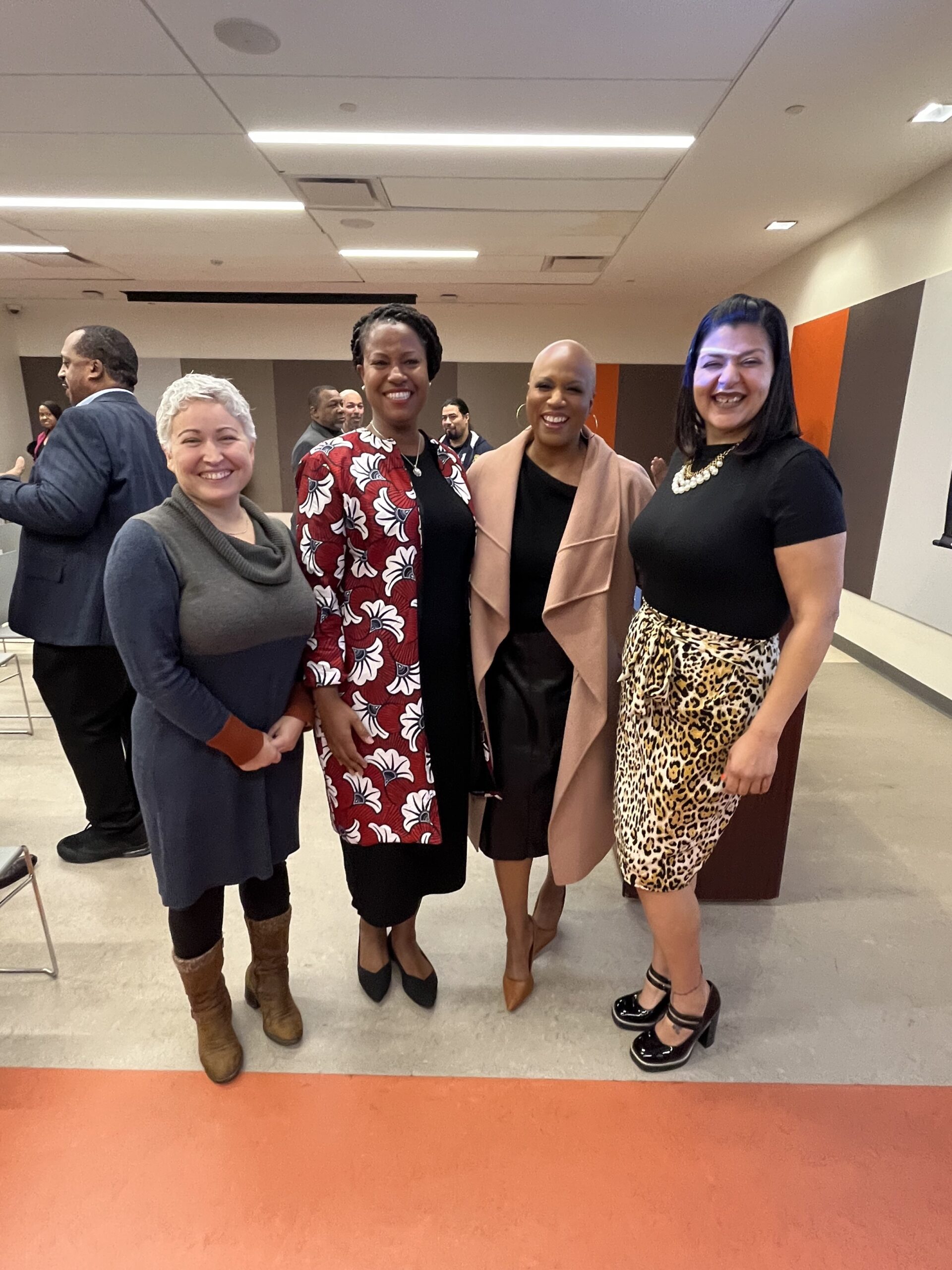 Empowering Nontraditional Learners: Northeastern University's CPS ...