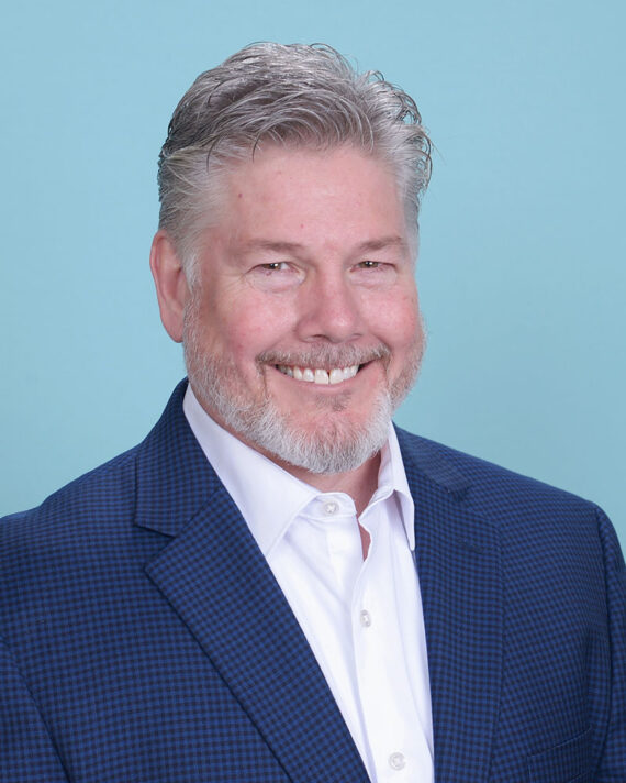 Robert Prior | Northeastern University College of Professional Studies