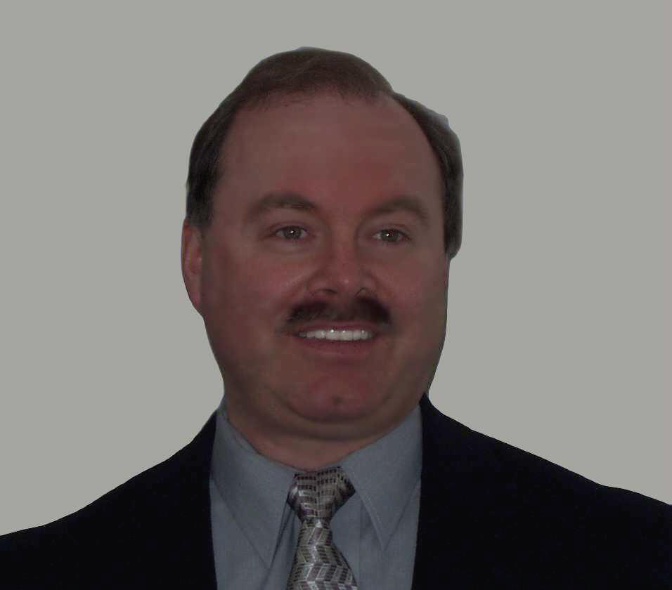 Michael Cote | Northeastern University College of Professional Studies