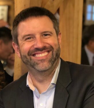 College Leadership | Northeastern University College of Professional ...