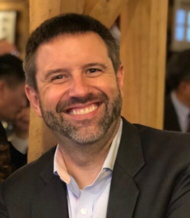 College Leadership | Northeastern University College of Professional ...