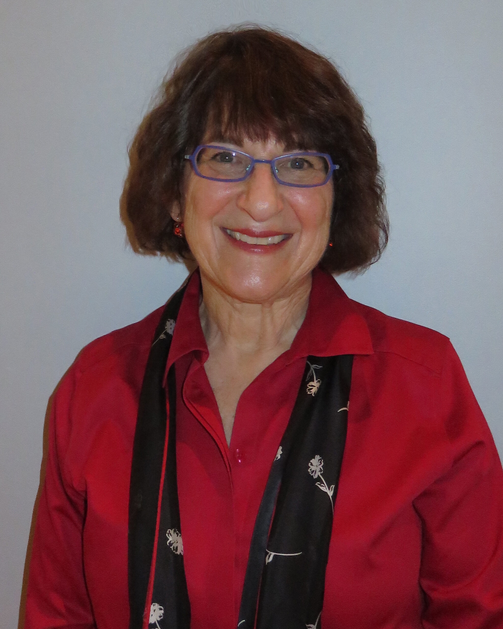 Cynthia Baron | Northeastern University College of Professional Studies