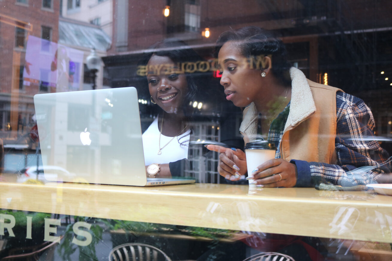 Experiential Learning Team | Northeastern University College of Professional Studies