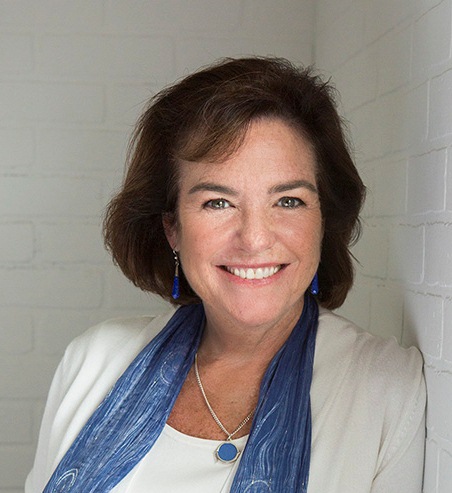 Kathleen Collins | Northeastern University College of Professional Studies