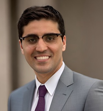 Master of Science in Project Management — Toronto | Northeastern ...