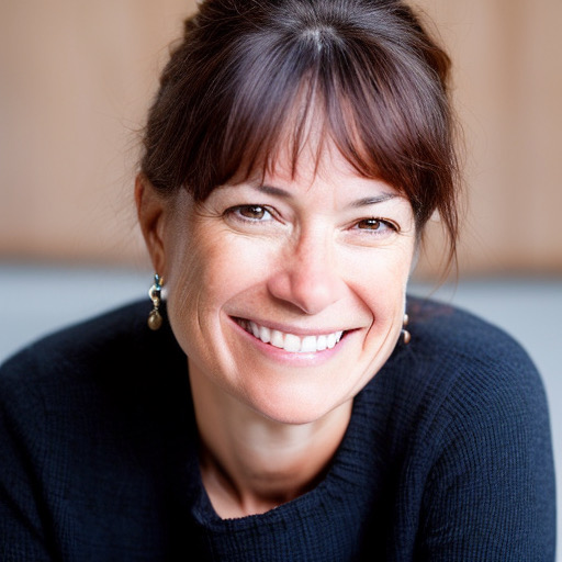 Dawn Kochanek | Northeastern University College of Professional Studies