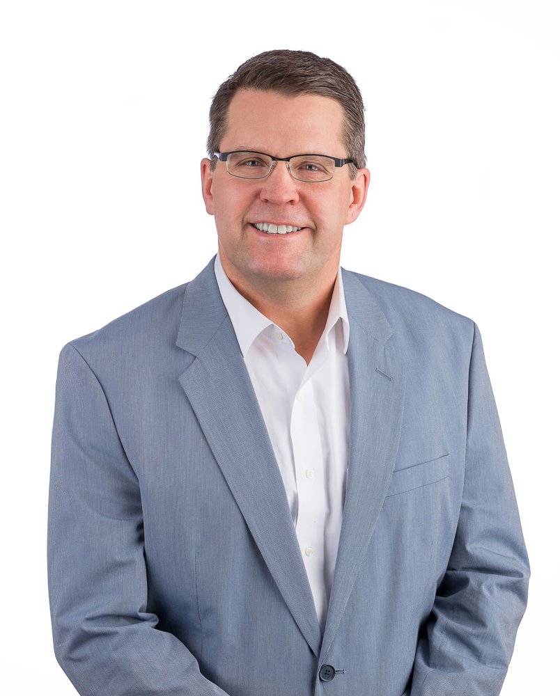 Todd Larson | Northeastern University College of Professional Studies