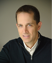 Tim Conway | Northeastern University College of Professional Studies