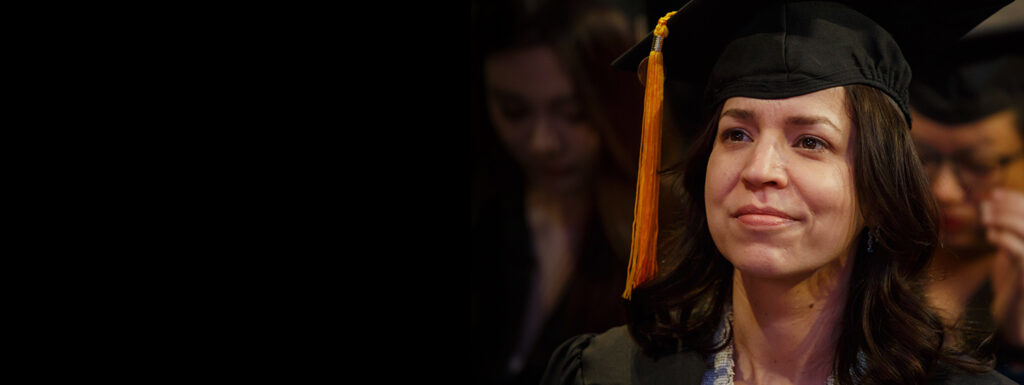 Home | Northeastern University College of Professional Studies