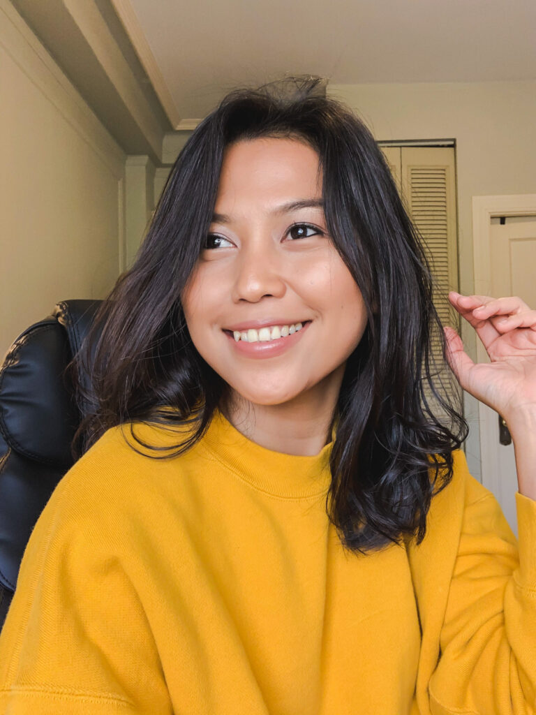 Faces of CPS | Northeastern University College of Professional Studies