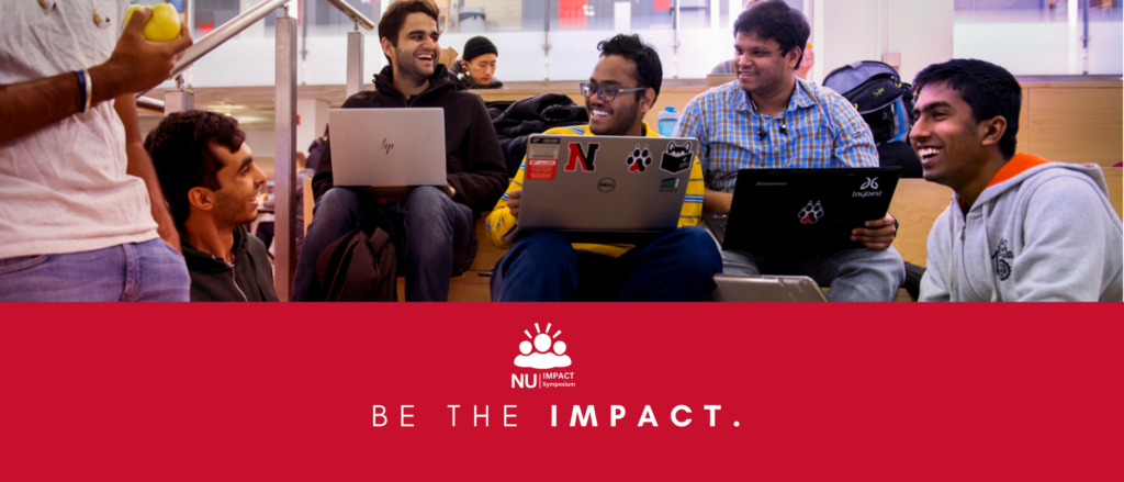 Master’s & Professional Doctorate Student Impact Symposium ...