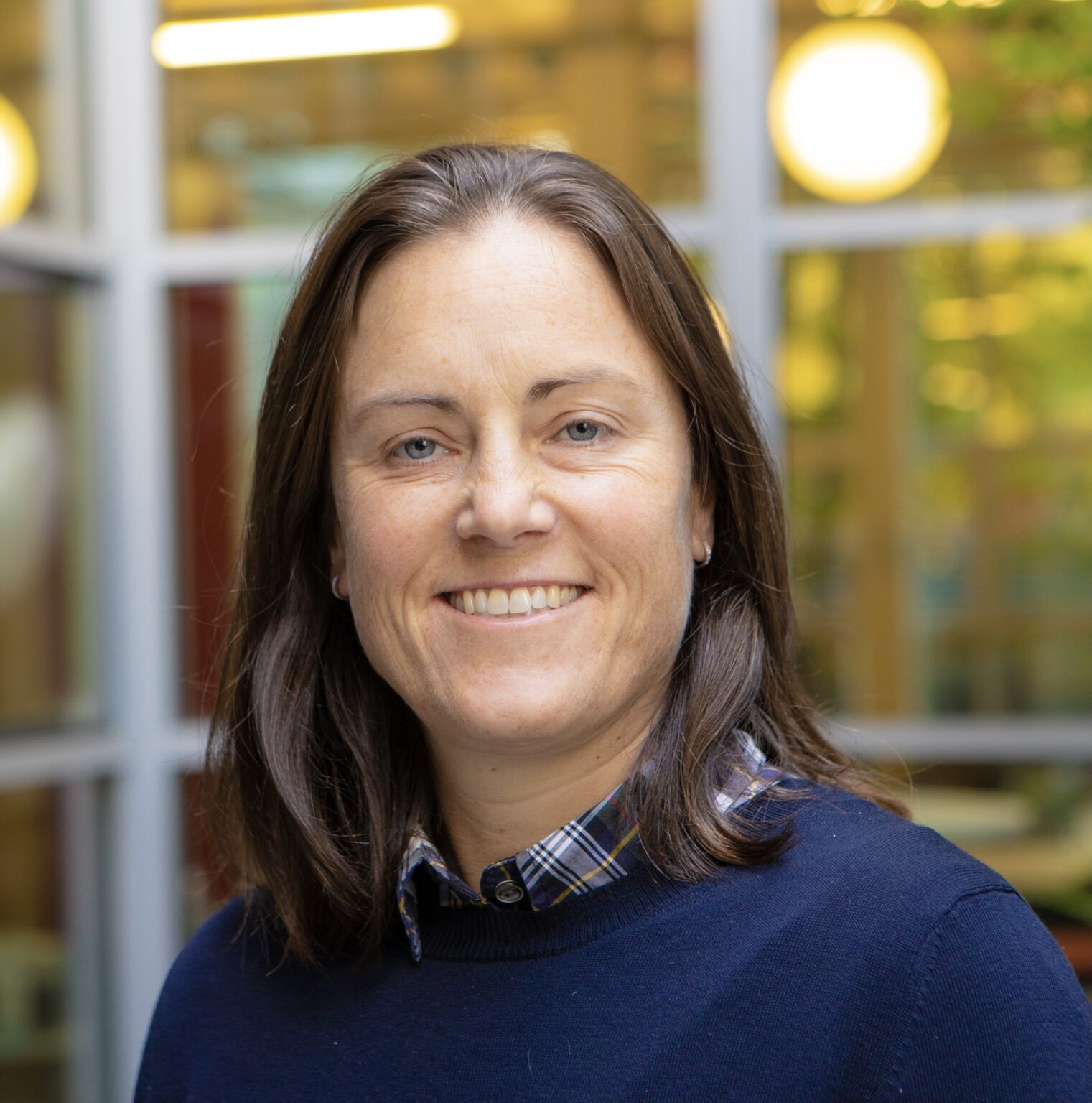 Doctor of Law and Policy — Boston | Northeastern University College of ...