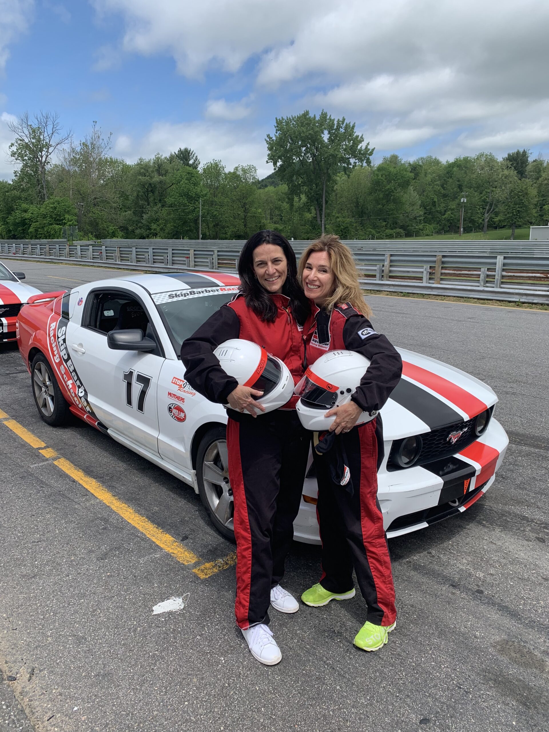 The Rebel With a Cause: Alexandra Drane’s Mission to Reshape Healthcare ...