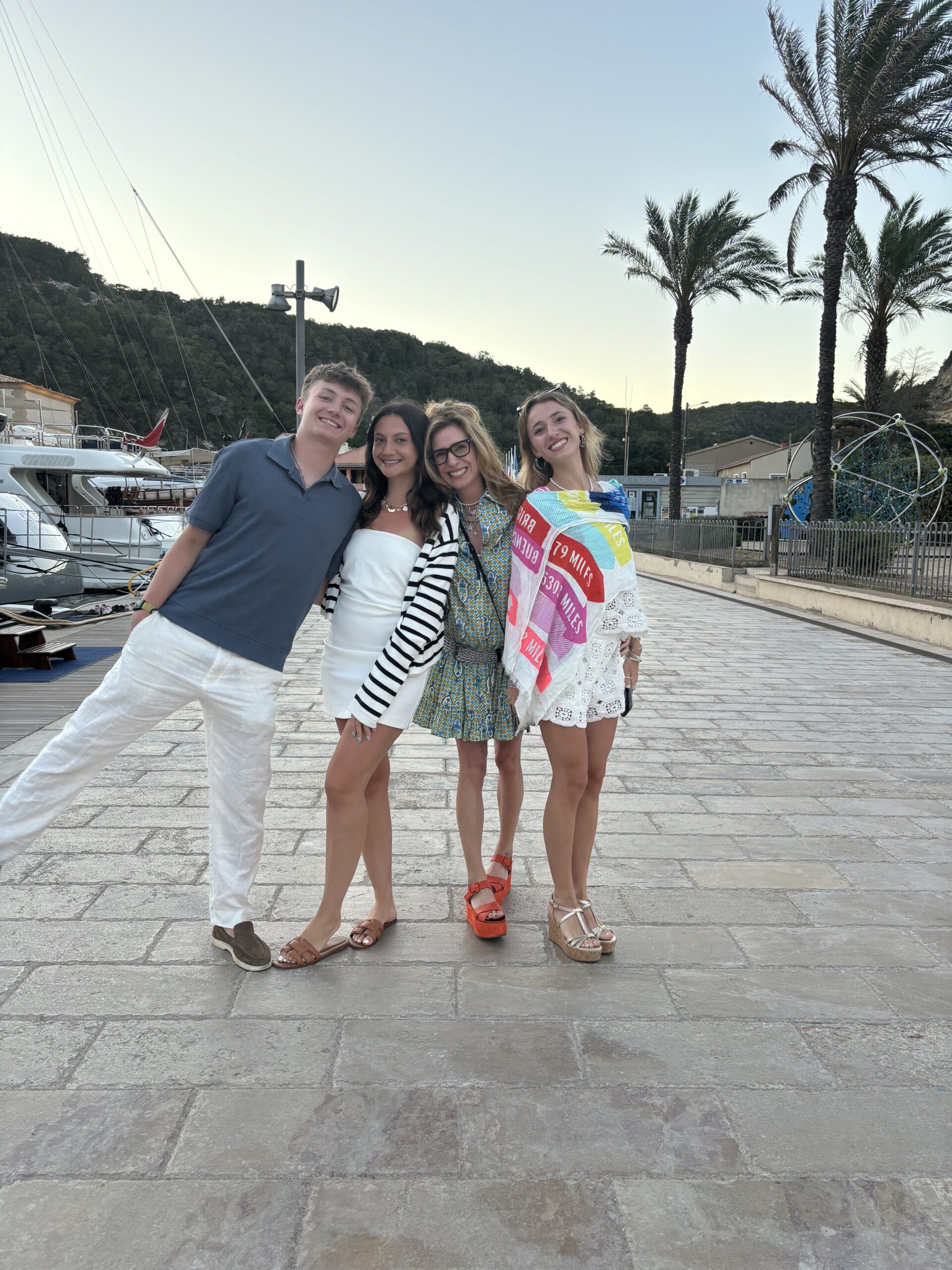 The Rebel With a Cause: Alexandra Drane’s Mission to Reshape Healthcare ...
