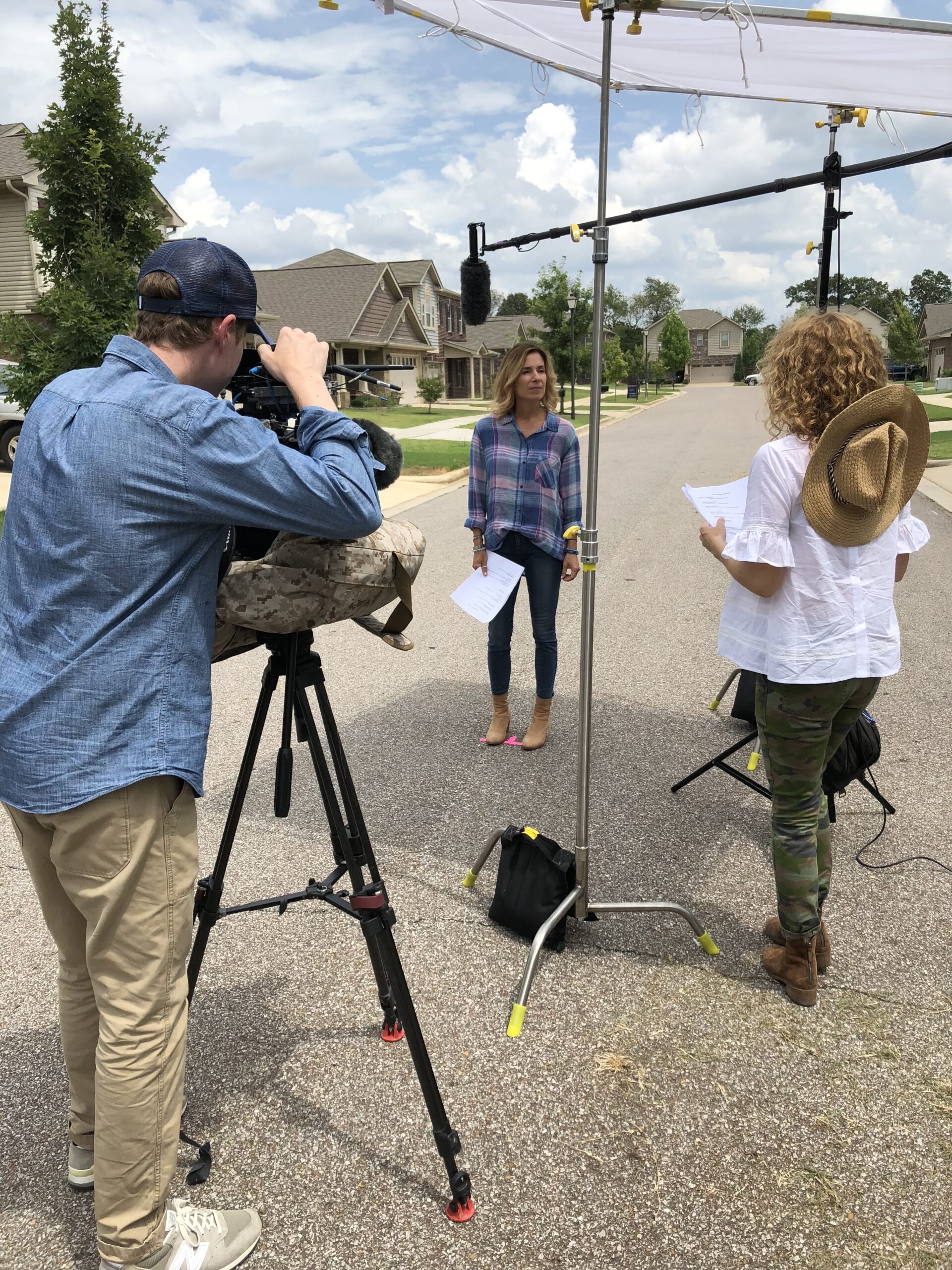 The Rebel With a Cause: Alexandra Drane’s Mission to Reshape Healthcare ...