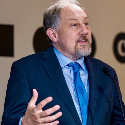 Doctor of Law and Policy — Boston | Northeastern University College of ...