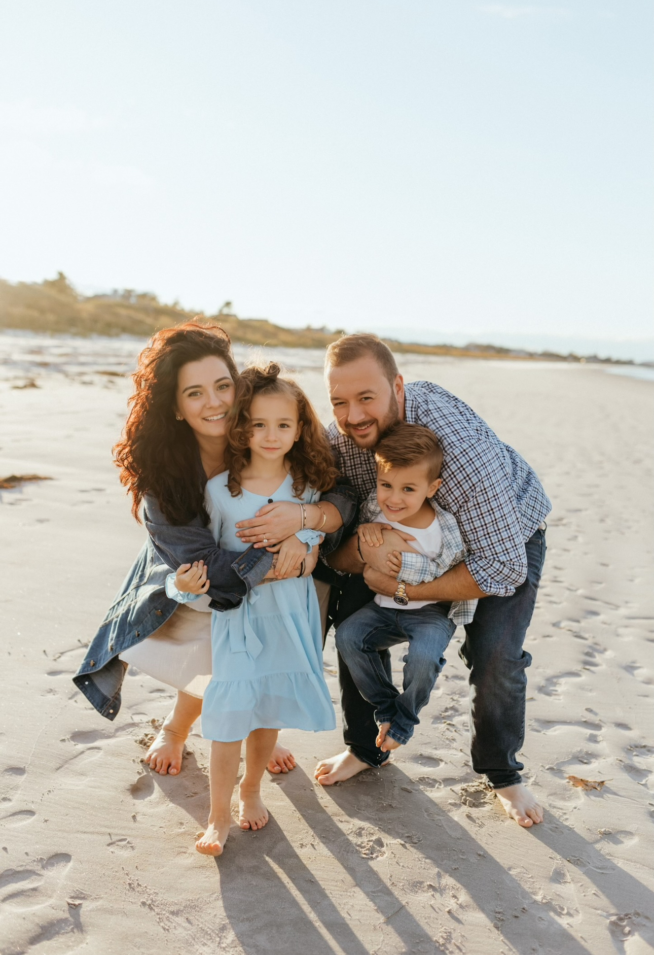 Graduate of CPS: Maria Katherine Voyiatzis | Northeastern University ...