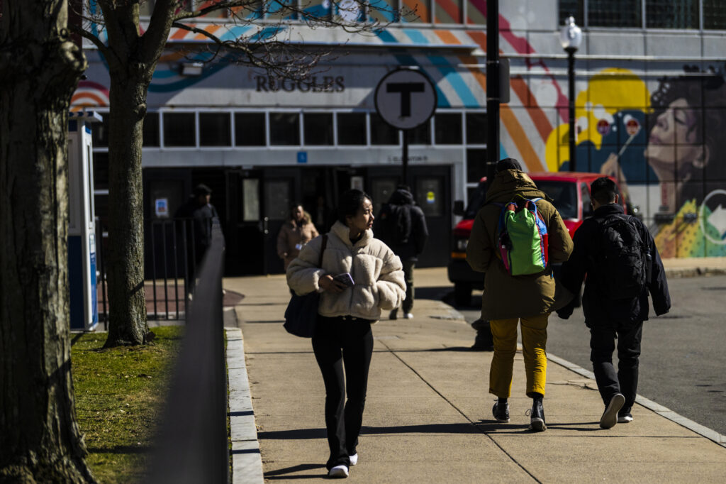From Opportunity to Degree: How Northeastern CPS and Year Up United Are ...